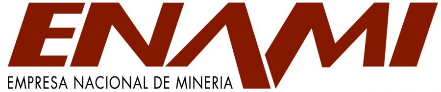 Clientes Syncrona | Syncrona